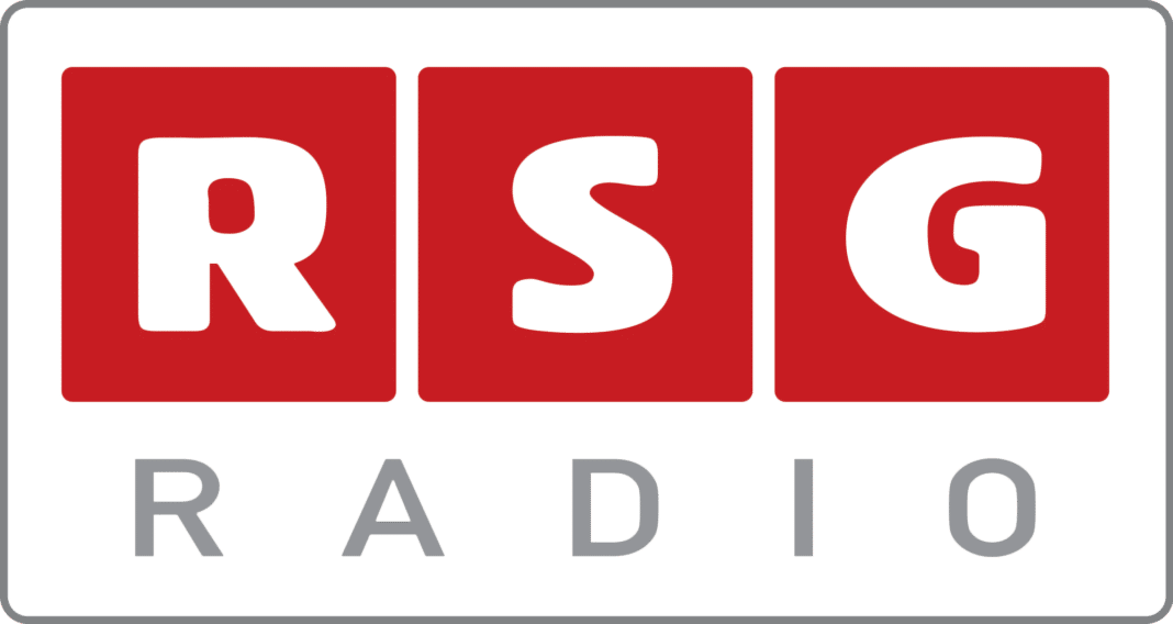 Najslušanije radio stanice BiH