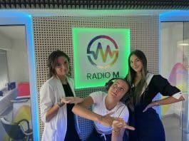 Sarajevo Radio Stanice - 10 Najboljih radio stanica u gradu!